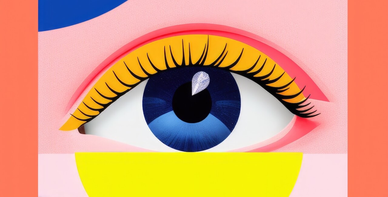 A Treatment Guide for MGD and Dry Eye – Blinkjoy