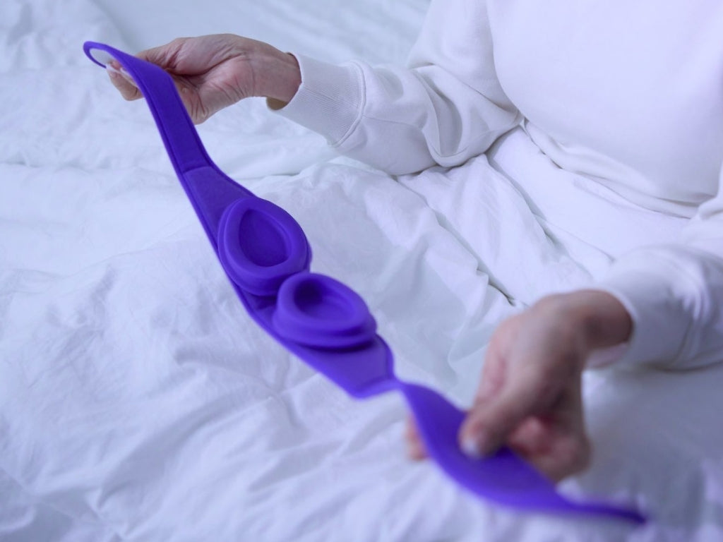 Accessories – Blinkjoy