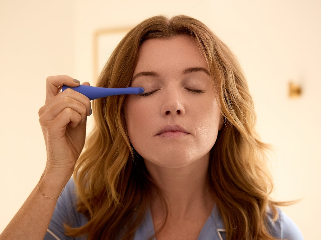 Lid Care – Blinkjoy