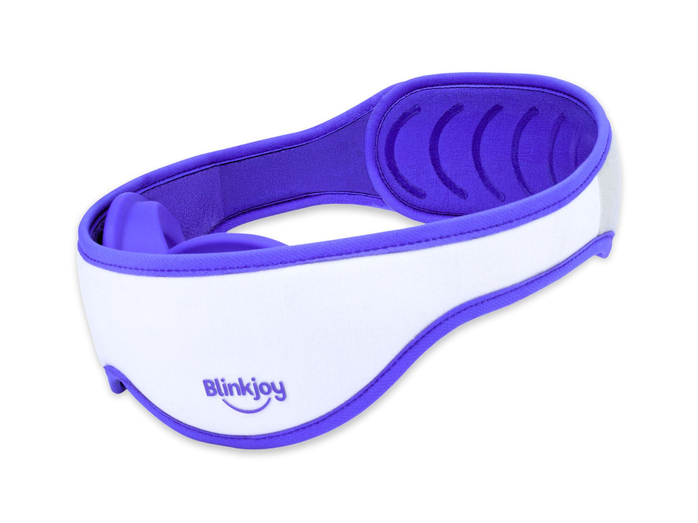 Hydrating Sleep Mask (2ND GEN) – Blinkjoy