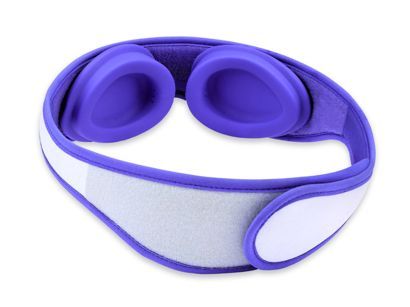 Hydrating Sleep Mask (2ND GEN) – Blinkjoy