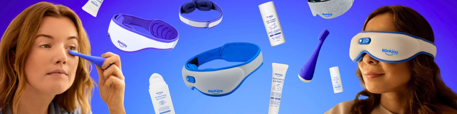 All Products – Blinkjoy