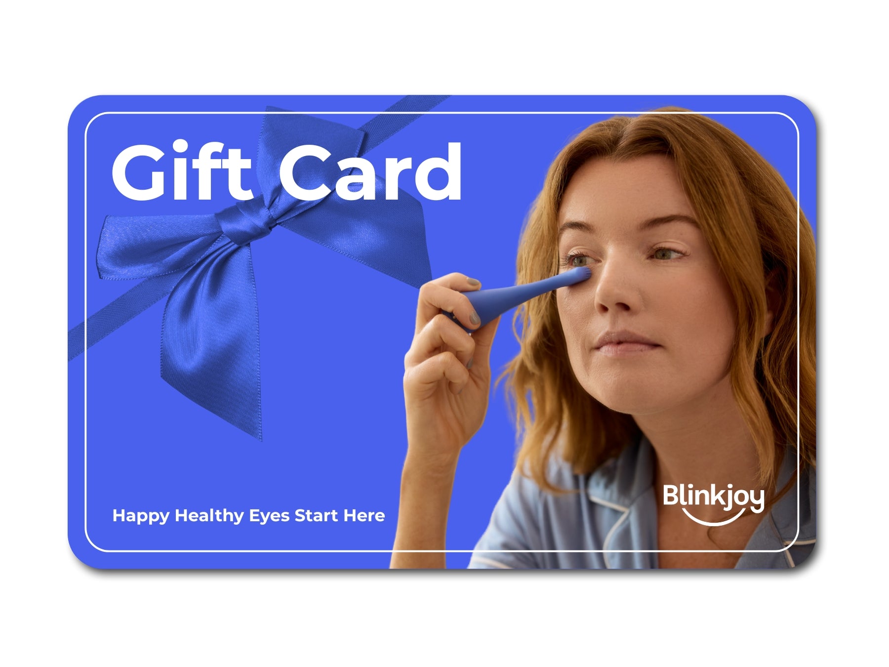 All Products – Blinkjoy