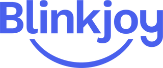 Blinkjoy | Blinkjoy - Moisture Retaining Sleep Mask for Dry Eye Relief