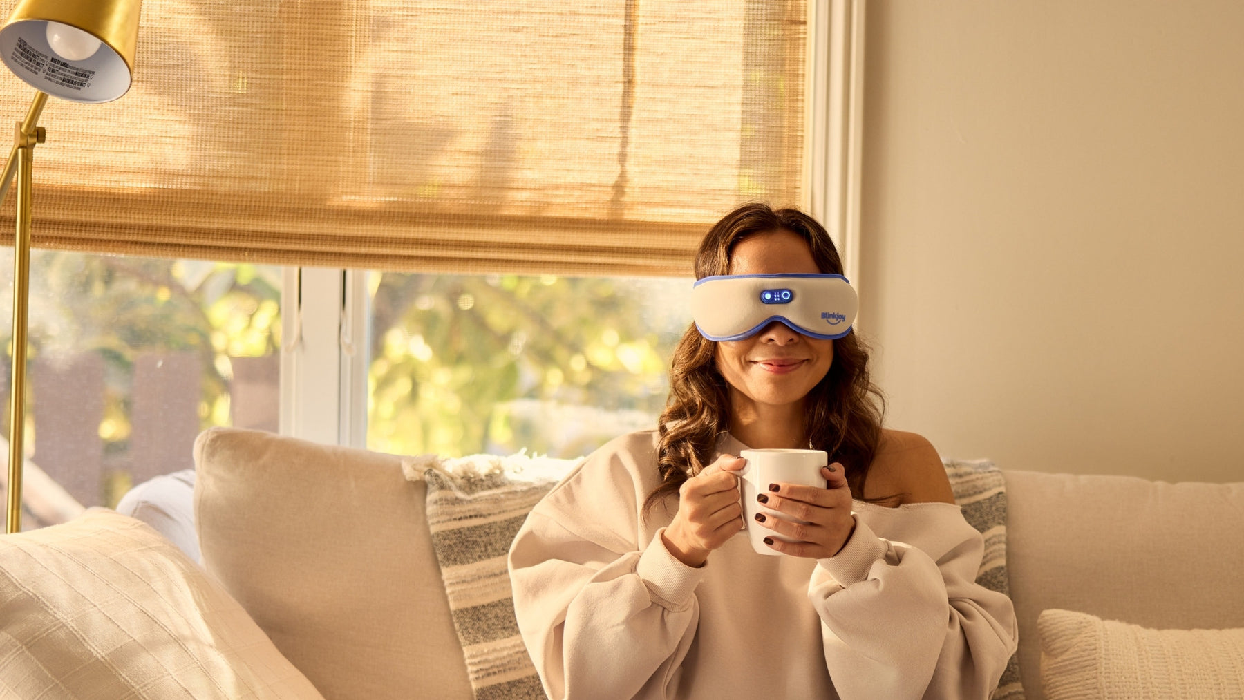 All Products – Blinkjoy