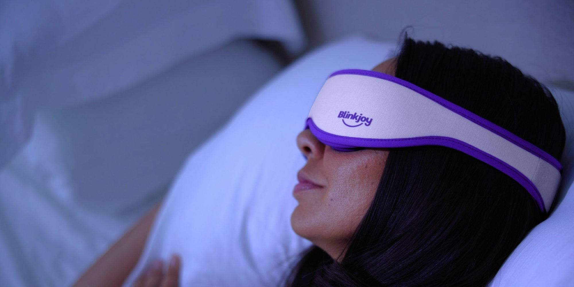 Blinkjoy - Care Essentials for Healthy, Happy Eyes